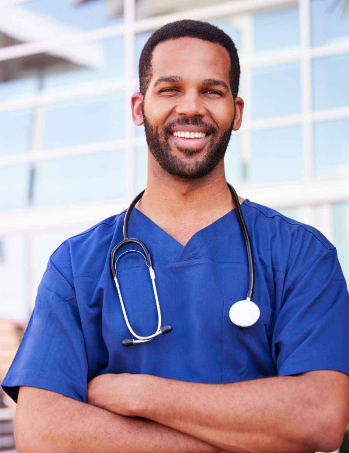 Excela Health - theEMPLOYEEapp