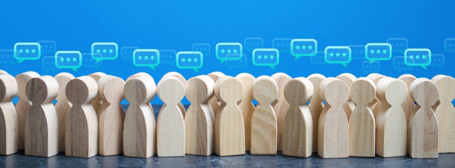 Tips to Create an Executive Communications Plan | theEMPLOYEEapp