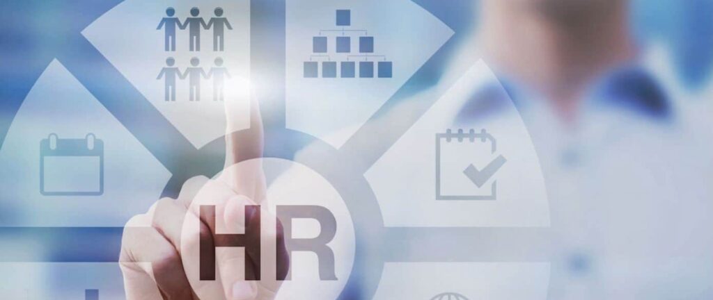 How HR and Internal Communications Teams Can Form an Alliance