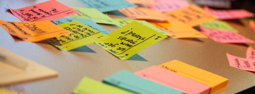 The Art of Crafting Creative Internal Communication Campaigns