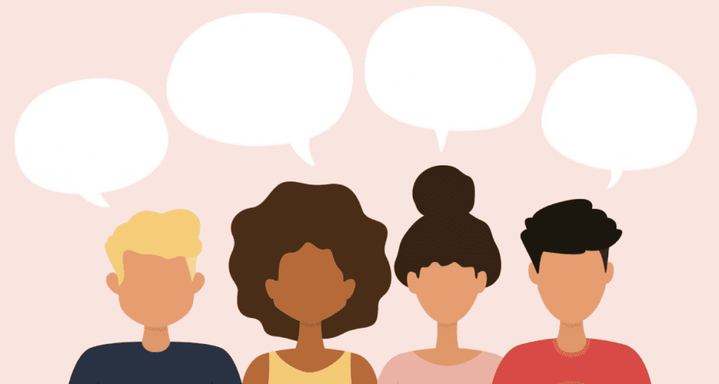 5 Ways to Improve Communication in the Workplace - theEMPLOYEEapp
