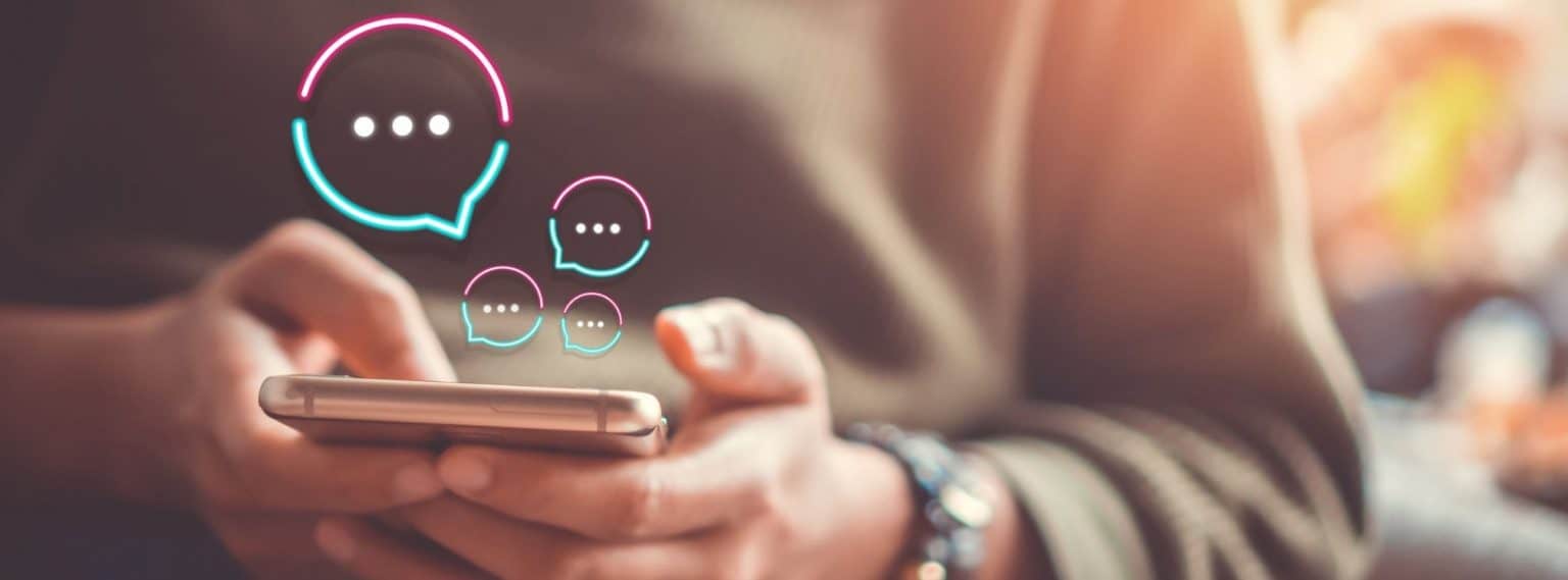 55 Reasons Why You Need a Communications App - theEMPLOYEEapp