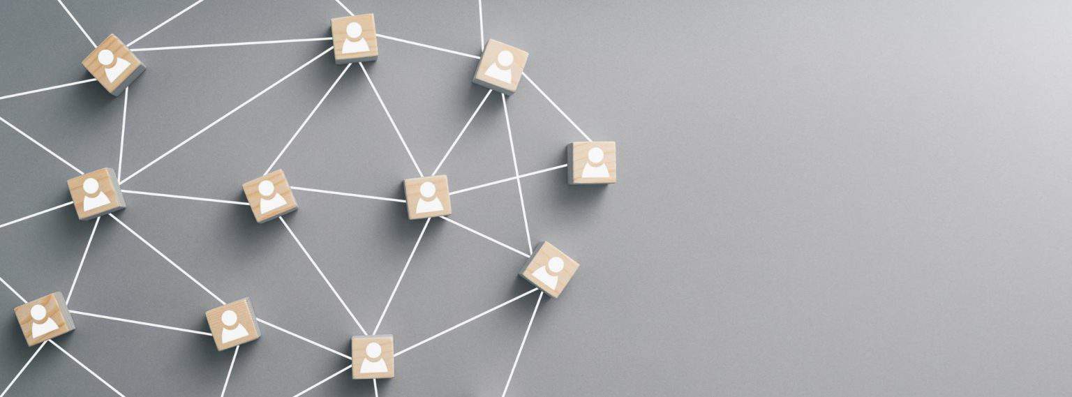 The Importance of Top-Down Communication with Frontline Workers ...