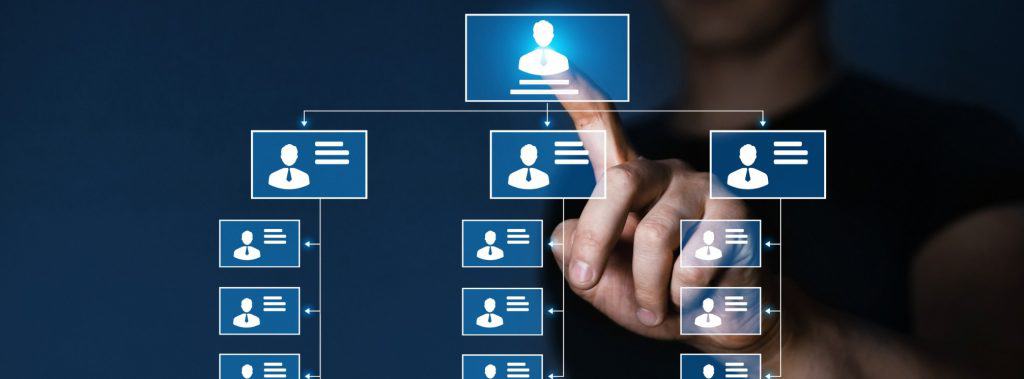 Why We Must Improve CEO Communications | theEMPLOEEapp