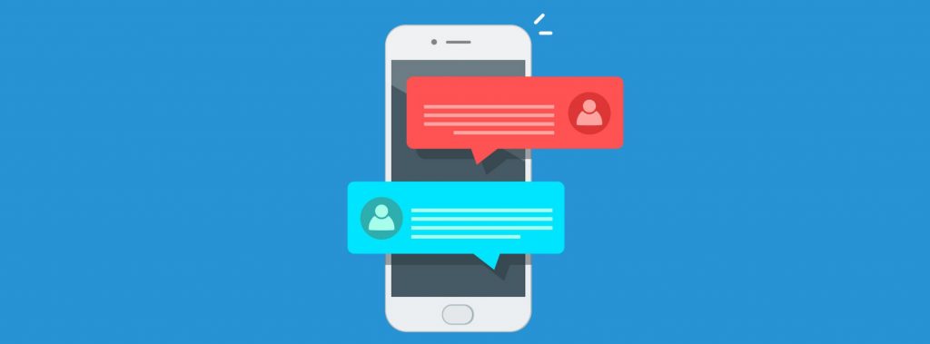 Why Peer to Peer Chat for Employee Communication is Not the Answer ...