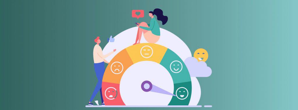 Employee Experience Design: The Art of Creating a Great EX - theEMPLOYEEapp