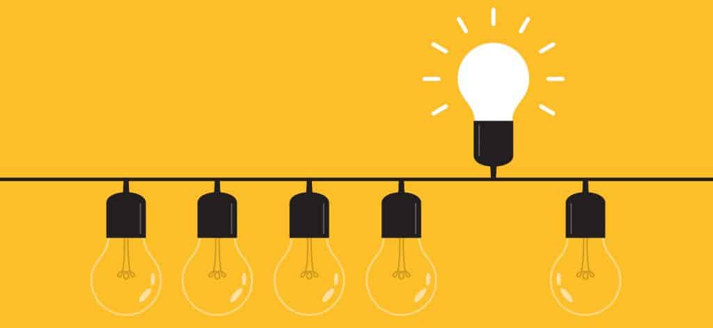 Change Management Communication 101 - theEMPLOYEEapp