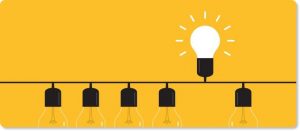 Internal Communications Campaigns: Creating Great Internal Comms Plans ...