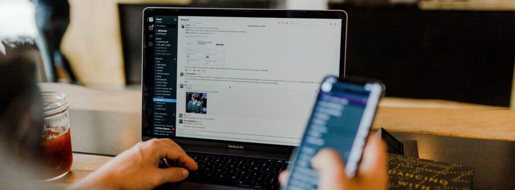 Employee Communication Tools: What You Need to Know About Comms ...