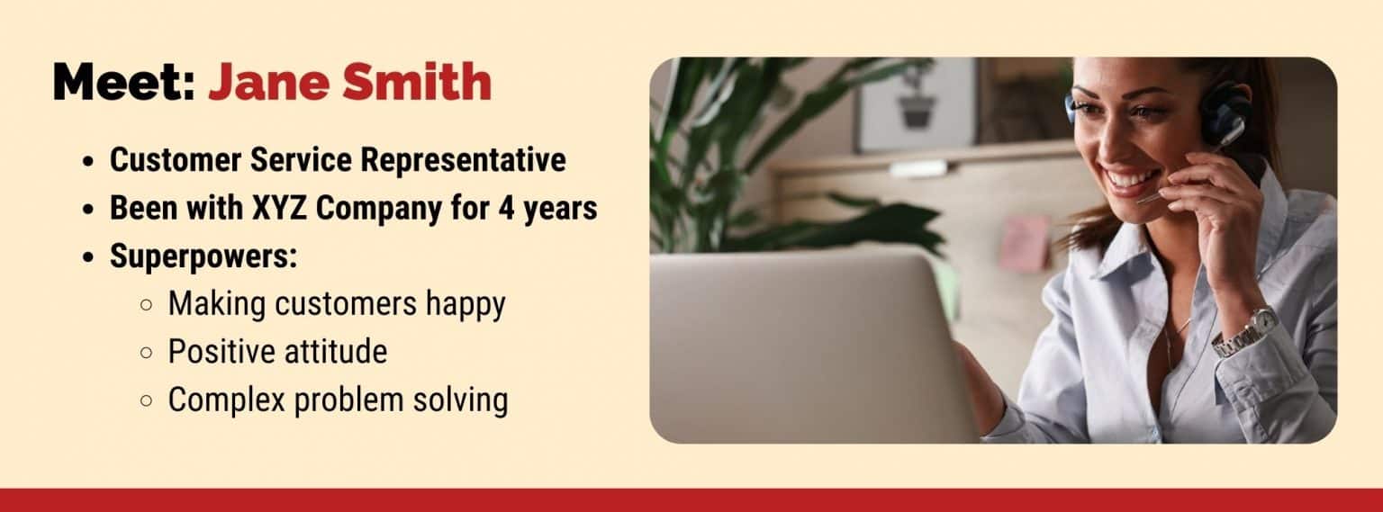 8 Employee Spotlight Ideas You Need to Try - theEMPLOYEEapp