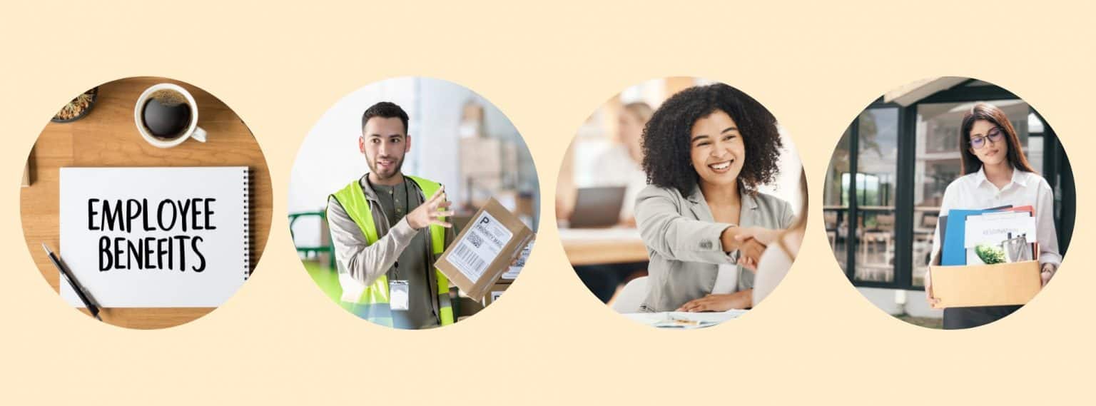 What is HR Communication? - theEMPLOYEEapp