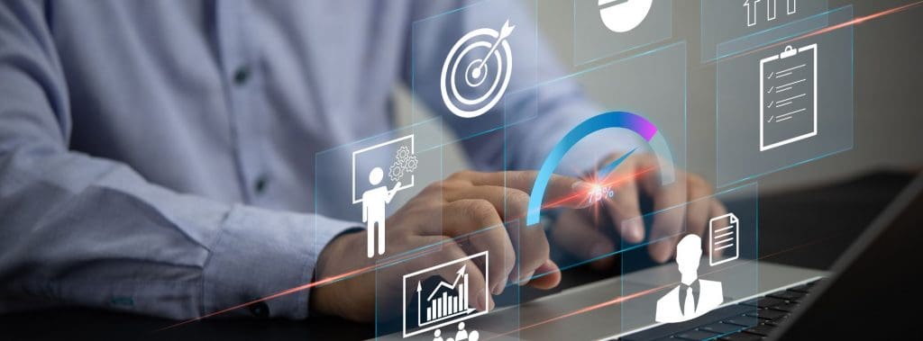 What Are Internal Communication Metrics? - theEMPLOYEEapp