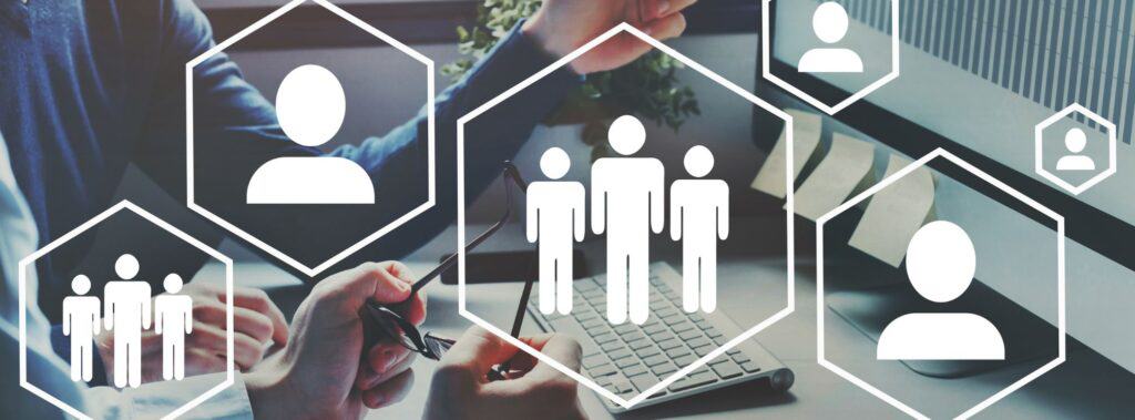 How to Create a HR Communication Strategy - theEMPLOYEEapp