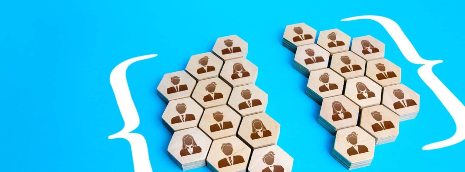 Navigating a Merger and Acquisition: Complete Guide to M&A Comms