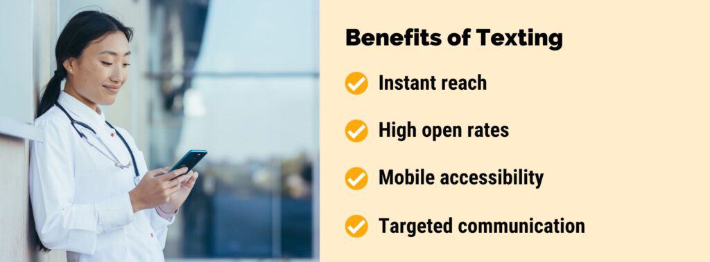 10 Ways to Use Your Text Alert System for Employees - theEMPLOYEEapp