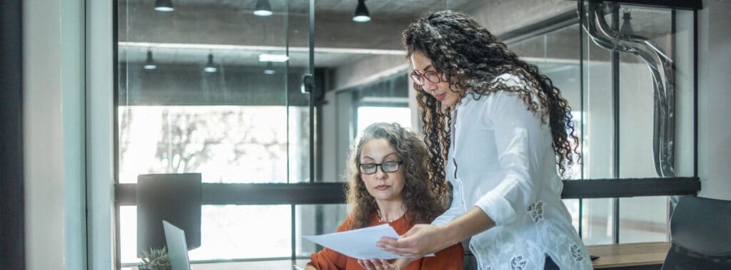 Want to Improve Employee Relations? Try These 10 Tips - theEMPLOYEEapp