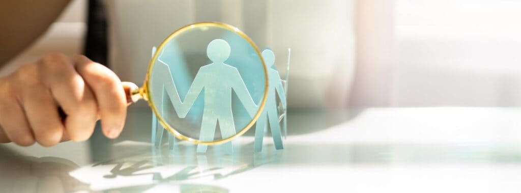 What is Labor Relations? A Must-Know for HR Departments - theEMPLOYEEapp