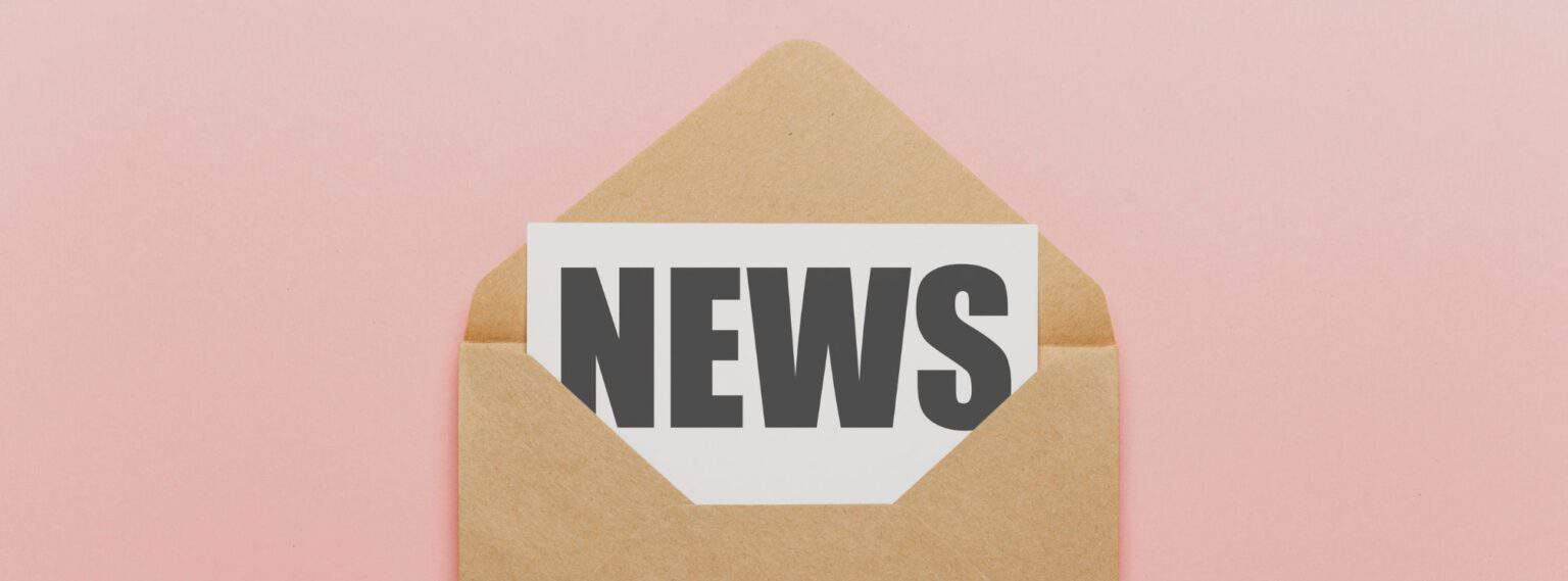 How to Create an Employee Newsletter People Actually Read - theEMPLOYEEapp