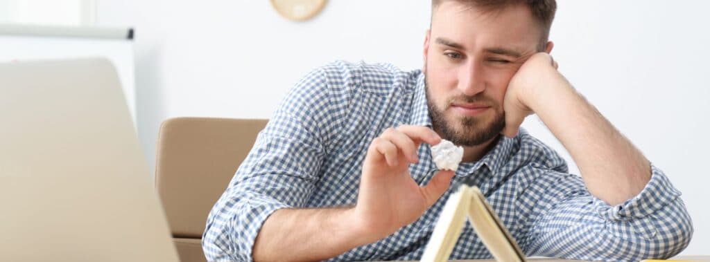 How to Spot & Fix Employee Disengagement - theEMPLOYEEapp