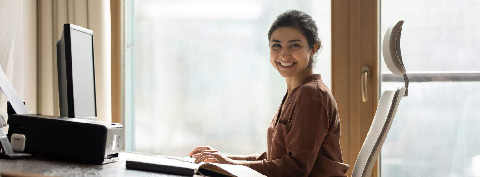 Employee Experience Design: The Art of Creating a Great EX - theEMPLOYEEapp Employee Experience Design: The Art of Creating a Great EX - theEMPLOYEEapp