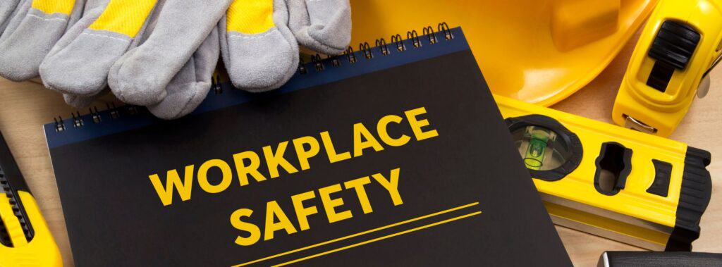How to Communicate Workplace Safety Tips Effectively - theEMPLOYEEapp