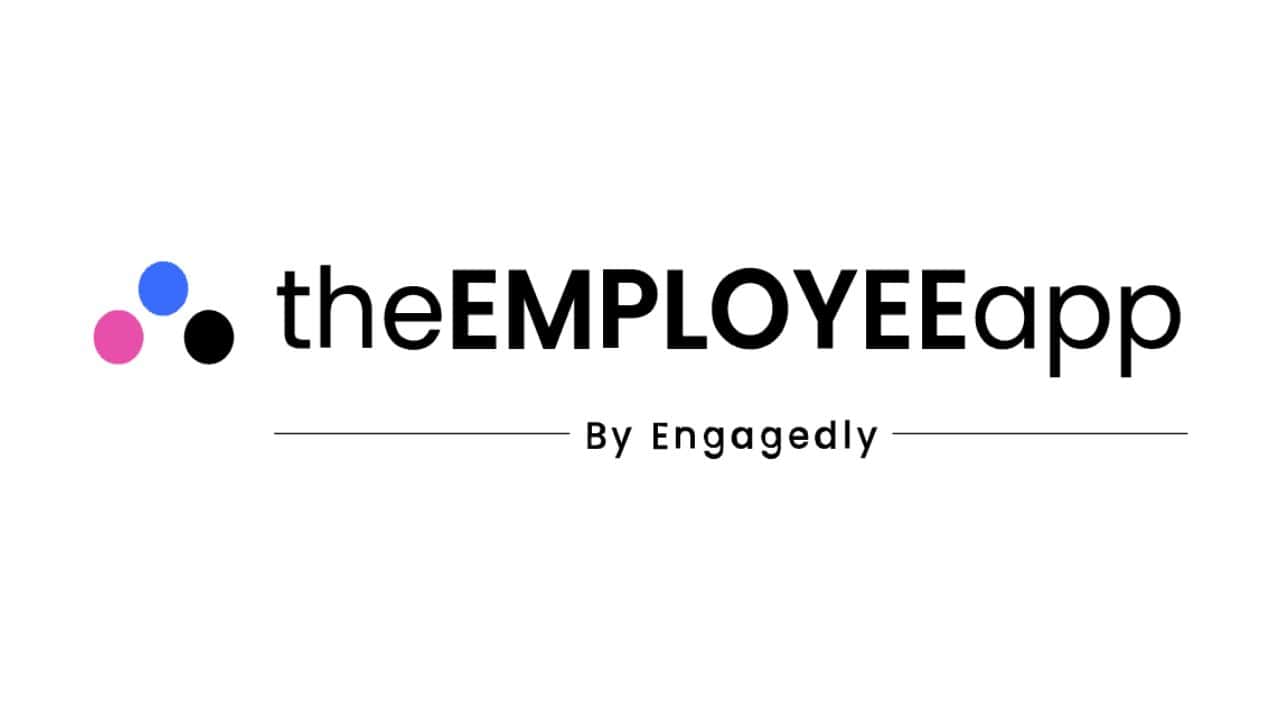 The EMPLOYEE App - Communication Platform for Frontline Workers