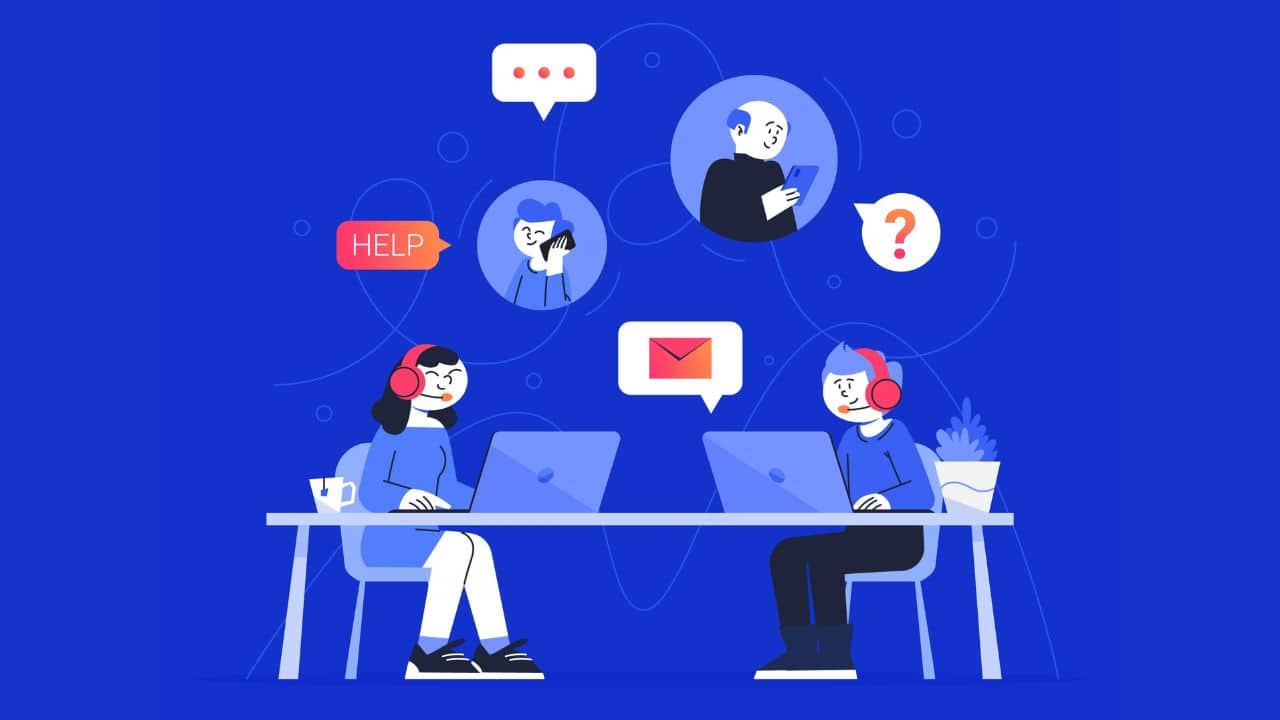 What Is Asynchronous Communication Benefits Best Practices And Tools