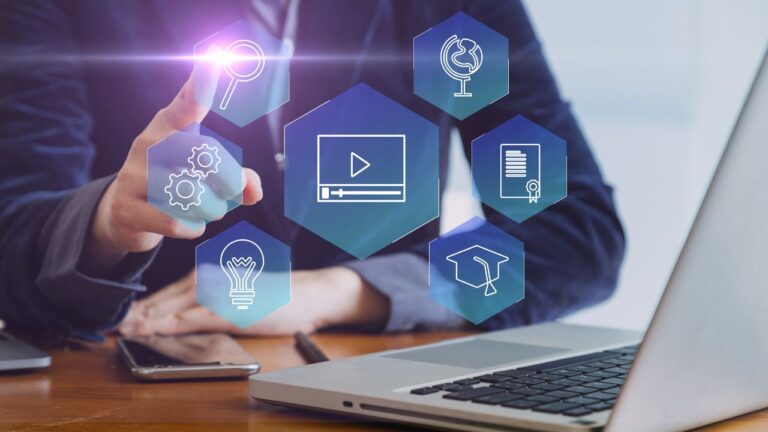 7 Microlearning Examples: Bite-Sized Training for Big Impact ...