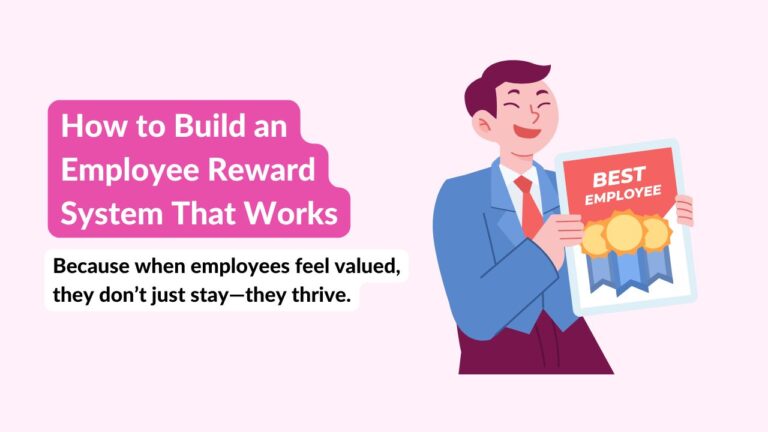 Employee Rewards That Work: New Rules for Motivation - theEMPLOYEEapp